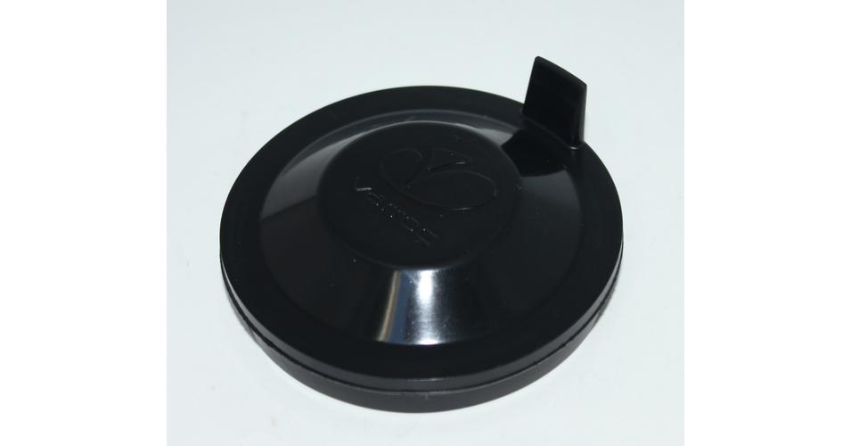 Ford Fényszóró hátsó gumi burkolat - 1521246 - Karosszéria, tartozék